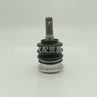 43310-0N010适用于REIZ CROWN IS250/GS460汽车悬架上摆臂球头-阿里巴巴