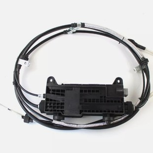 适用于路虎揽胜执行器SNF500025 LR019223 SNF500150 LR072318-阿里巴巴