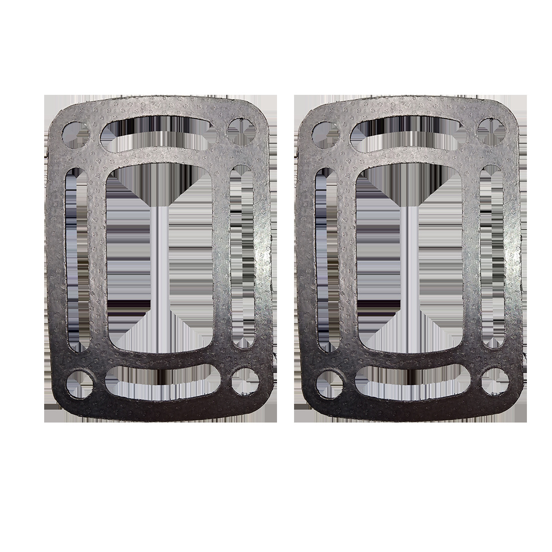 Exhaust Riser Gasket GET 2 SIERRA 18-0943 3850496 3863191-阿里巴巴