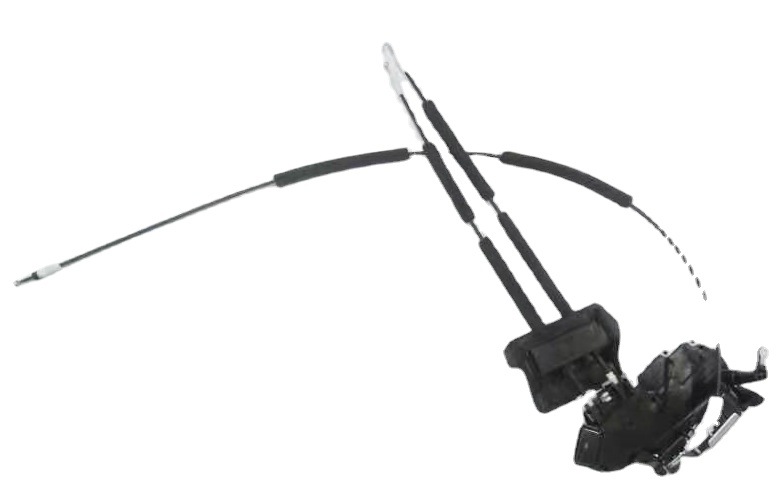 瑞安市玖宏汽车配件有限公司_阿里巴巴旺铺