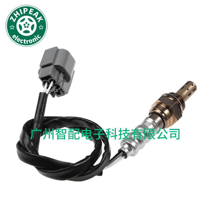 39210-2G550适用于11-13现代索纳塔氧传感器空气燃料比氧气传感器-阿里巴巴