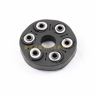 1244100515 1244100815 1244110315 1244100915 适用于奔驰连接盘-阿里巴巴