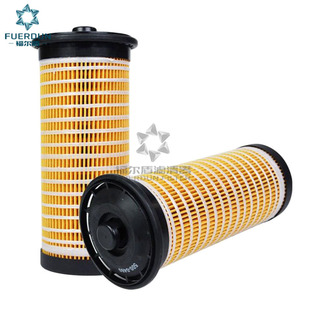 厂家供应燃油滤清器500-0483 5000481 500-0480-阿里巴巴