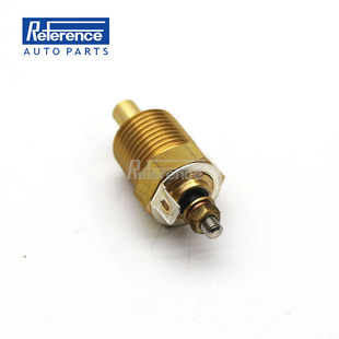 147584 8062072 厂家变速箱油温传感器供应 货车零件直销批发X20-阿里巴巴