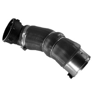适用奔驰宝马 进气管 11617796293 11617796294 11617796303-阿里巴巴