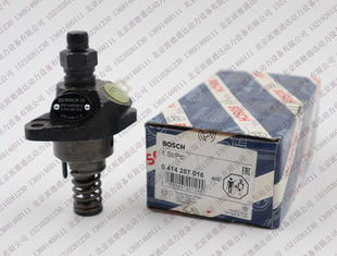 博世0414287016单体泵/道依茨0414287016单体泵/道依茨单体泵-阿里巴巴