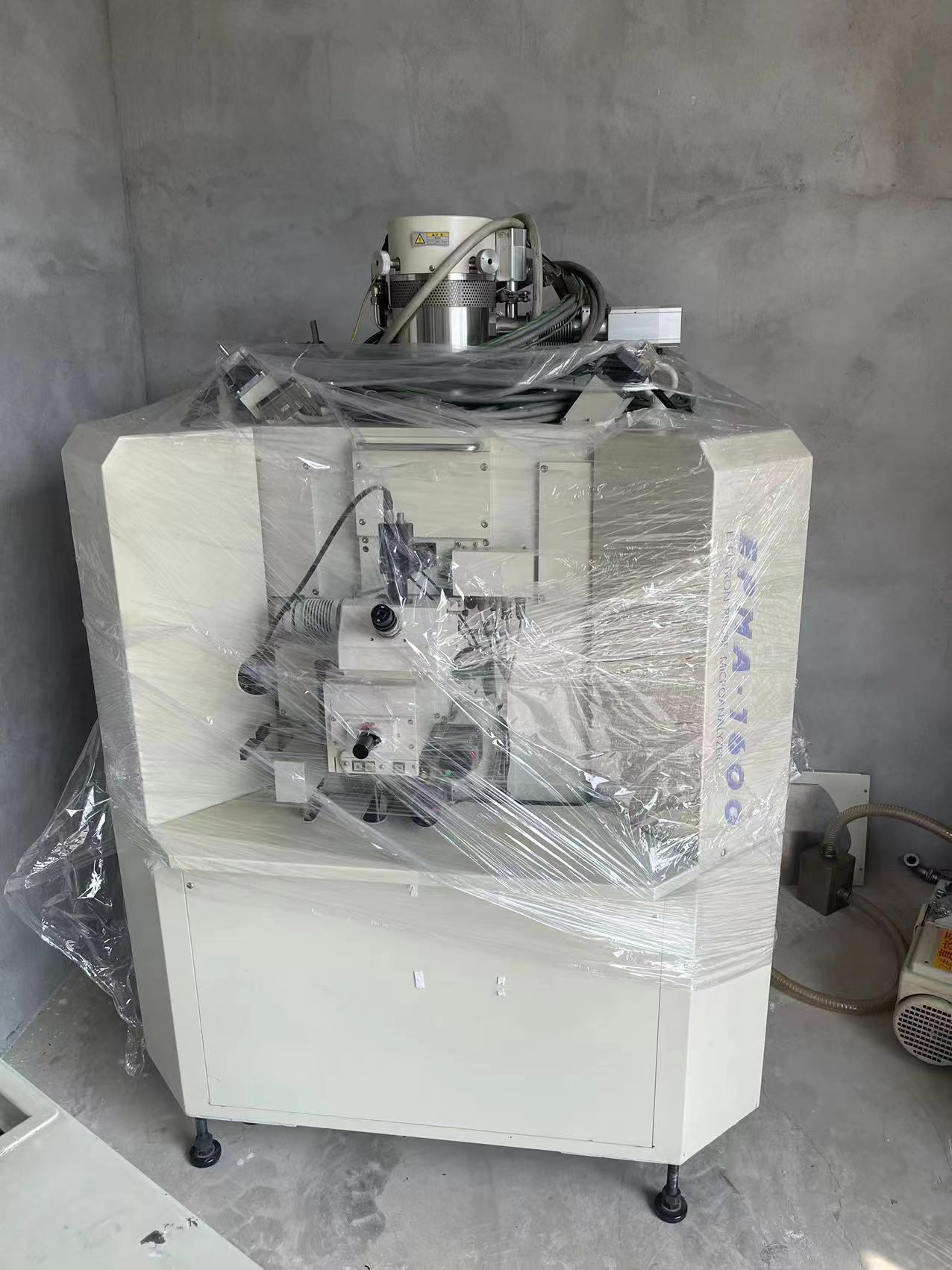 【岛津】日本SHIMADZU EPMA-1600电子探针 议价-阿里巴巴