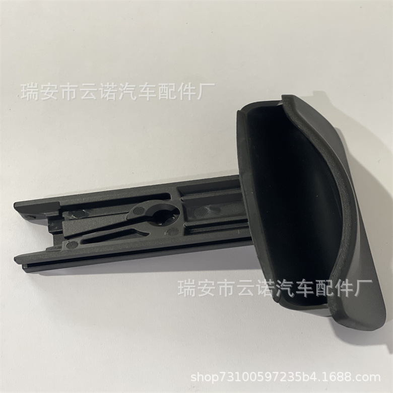 适用于奔驰W639驻车制动释放手柄 手刹开关 A6394270020-阿里巴巴