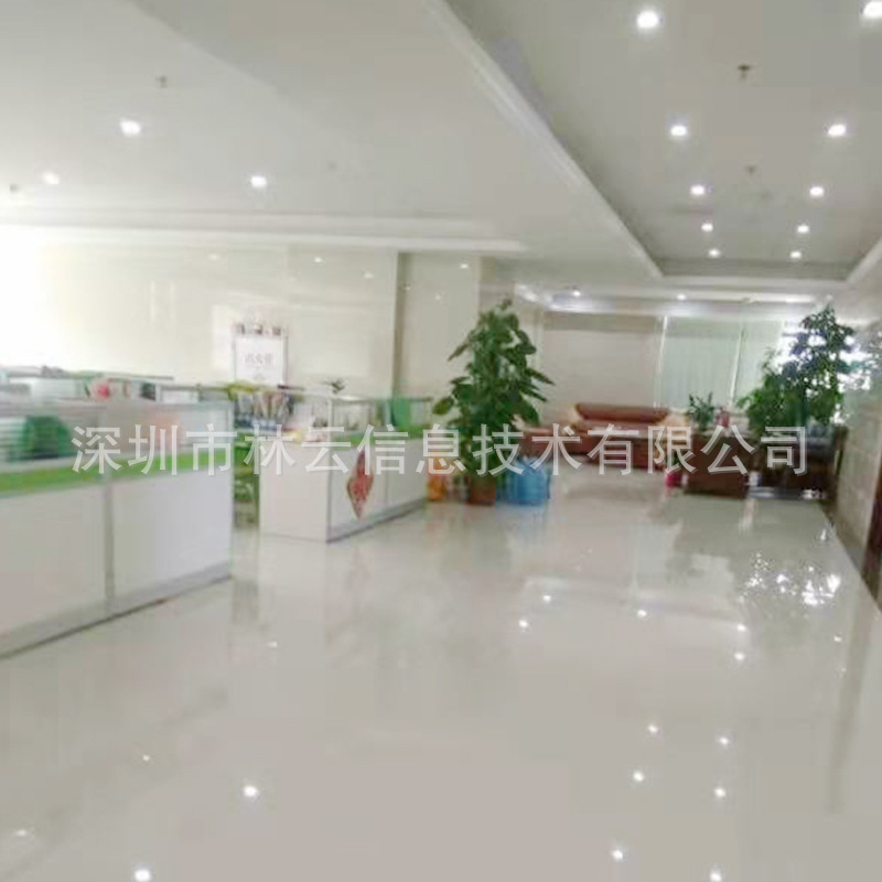 华为02311HAL 900G 10K 2.5 12G SAS RH2288 RH5885 V3 V5硬盘-阿里巴巴