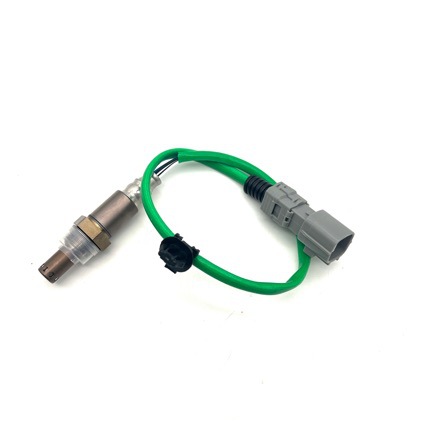 适用新款凯美瑞雷克萨斯电装前后氧传感器8946733210 8946742170-阿里巴巴