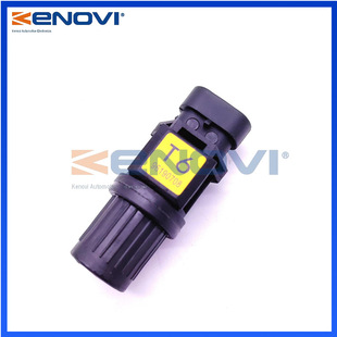 96190708适用于别克雪弗兰车速传感器96604900里程表传感器5S7656-阿里巴巴