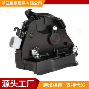 51218402537 51218402540 51228402601门锁执行器电机适用宝马E53-阿里巴巴