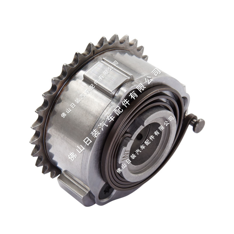 适用相奇瑞捷豹路虎位调节器进气LR142279 LR142278 全新保一年-阿里巴巴