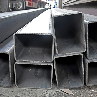 云南Q235B友发镀锌方管热镀锌方矩管方钢50*100矩形管可定高锌层-阿里巴巴
