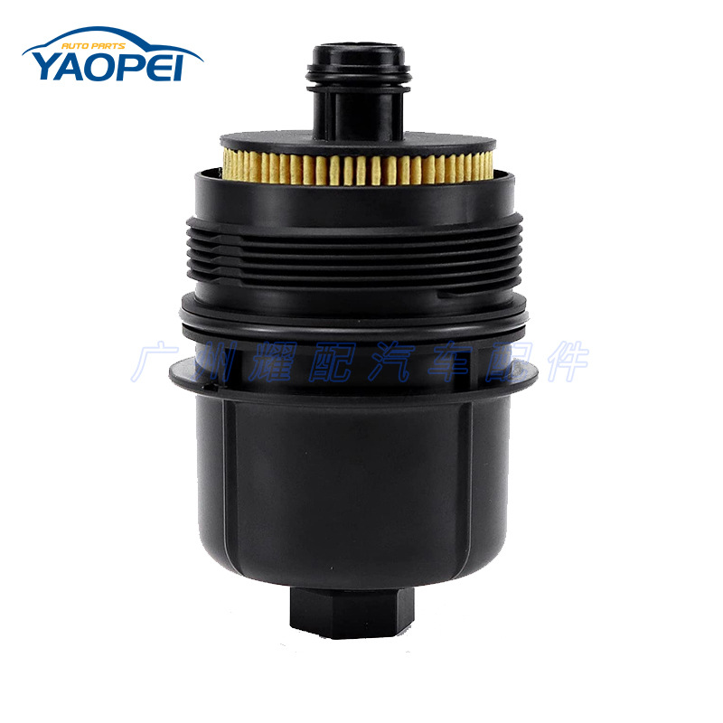 68507598AA 68498720AA适用20-21道奇吉普 3.0L发动机机油滤清器-阿里巴巴