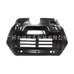 51410-0K020适用于 丰田海拉克斯VIGO 发动机护板底罩-阿里巴巴