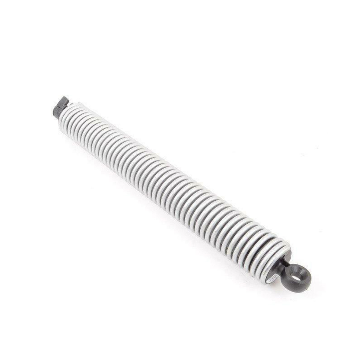 适用于宝马7系 F01行李箱拉伸弹簧后备箱减震撑杆拉簧51247185904-阿里巴巴