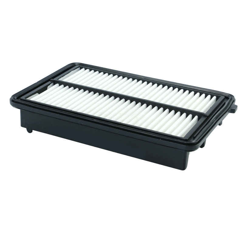 适用于/本田/CRV2.0L/12款/17220-R6A-J00/空气滤清器-阿里巴巴