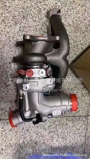 传祺2.0T的增压器 K03 53039880554 10100332040000 53039700554-阿里巴巴