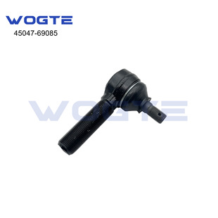 45047-69085适用于丰田陆地巡洋舰HZJ79 FZJ78转向横拉杆球头-阿里巴巴