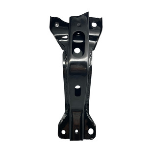 厂家供应51405-KK030适用于丰田VIGO车型VIGO海拉克斯二道梁支架-阿里巴巴