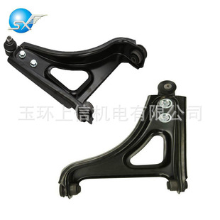 适用雷诺俪人行控制臂7700831364 8200651168 6001538603-阿里巴巴