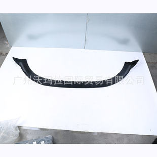 30744912适用沃尔沃C70前保险杠下段39844755 40007061 40004747-阿里巴巴