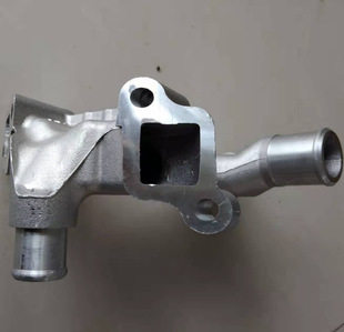 16331-20040汽车水通 适用于TOYOTA 节温器盖 节温器总成-阿里巴巴