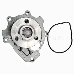 24405895适用于科鲁兹水泵欧宝沃克斯豪尔萨博1334142英朗5555428-阿里巴巴