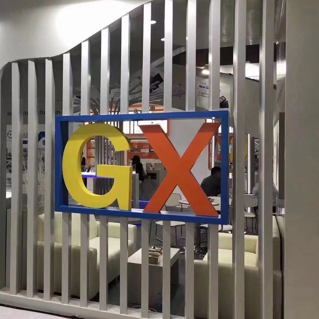 GX屏幕总成适用于苹果 OLED X XS MAX XR 11 12 13 PRO MAX MINI-阿里巴巴