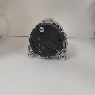 439445 0124325013 037903025M 13852N适用于大众波罗汽车发电机-阿里巴巴