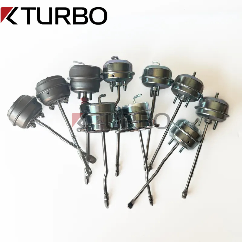 厂家直供 2700902280 2700902780 2700902980适用奔驰270旁通阀-阿里巴巴