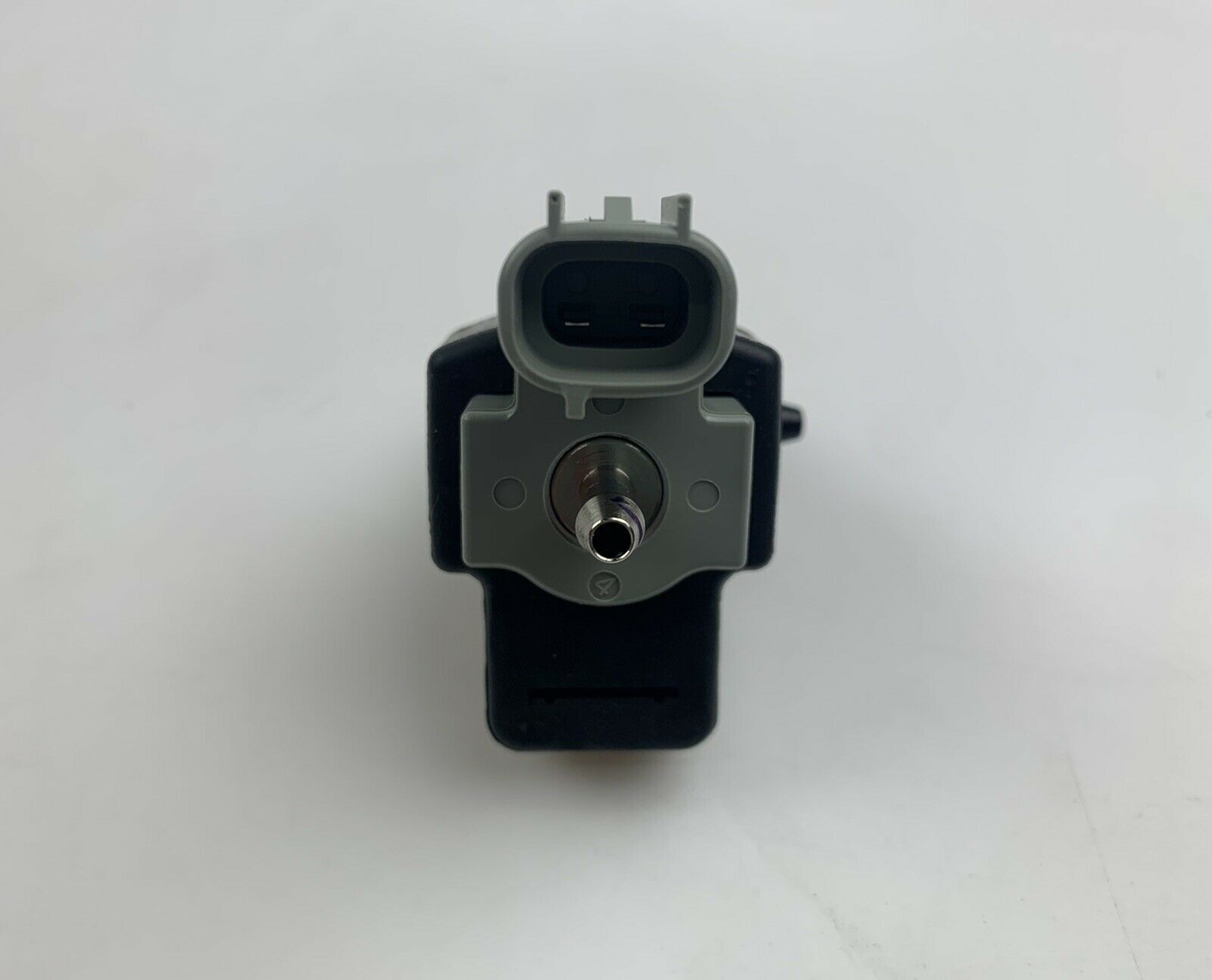 394102B100适用于涡轮增压器电磁废气闸阀 Elantra伊兰特-阿里巴巴