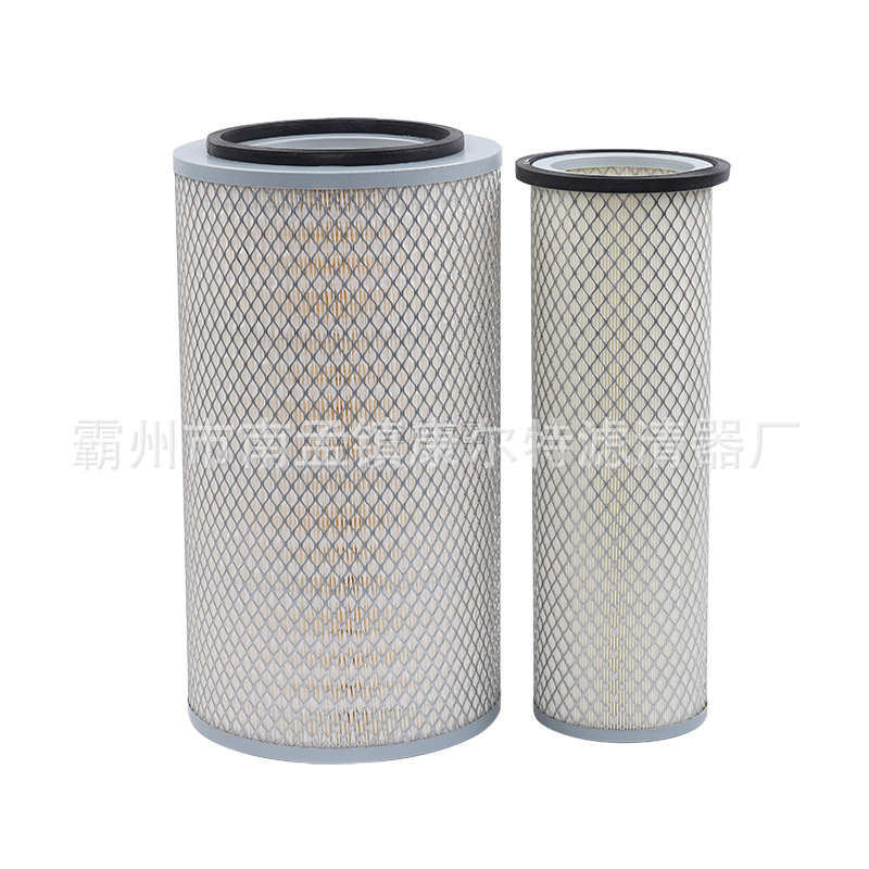 K2342/1109N-020/AF25270/AF25271空滤芯风格空气滤清器滤芯-阿里巴巴