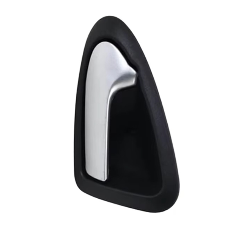 适用于10-22款西雅特Seat Ibiza 6J前后左右内拉手6J1837113A 6J4-阿里巴巴