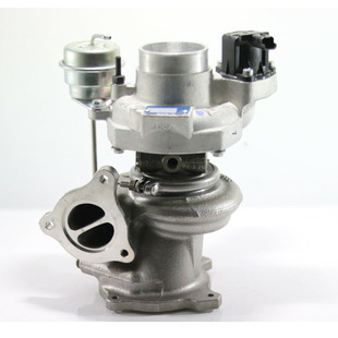 k16.5316-988-0015,53169880008, 53169980008,5316-970-0008-阿里巴巴