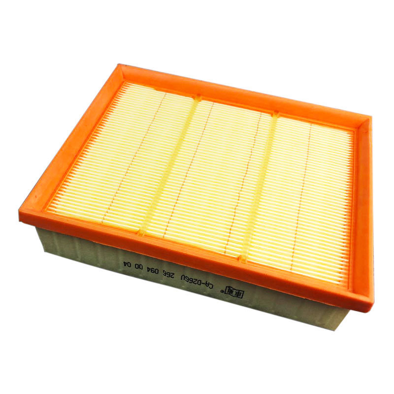 适用2660940004 A2660940004奔驰W169-A1600 空气滤清器C2287-阿里巴巴