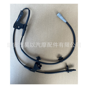 适用于现代起亚ABS传感器59830-H5200,59830-H6200,59830H6200-阿里巴巴