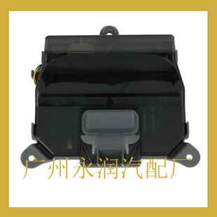 599-958 83290-04030信息显示模块 适用于05-08 丰田塔科马-阿里巴巴