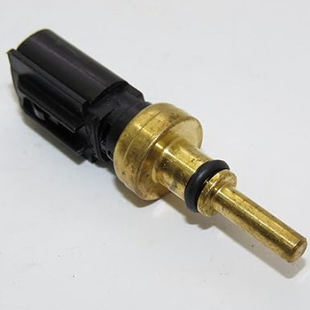 工厂直销 89429-12010适用丰田雷凌卡罗拉汽车全新水温传感器-阿里巴巴