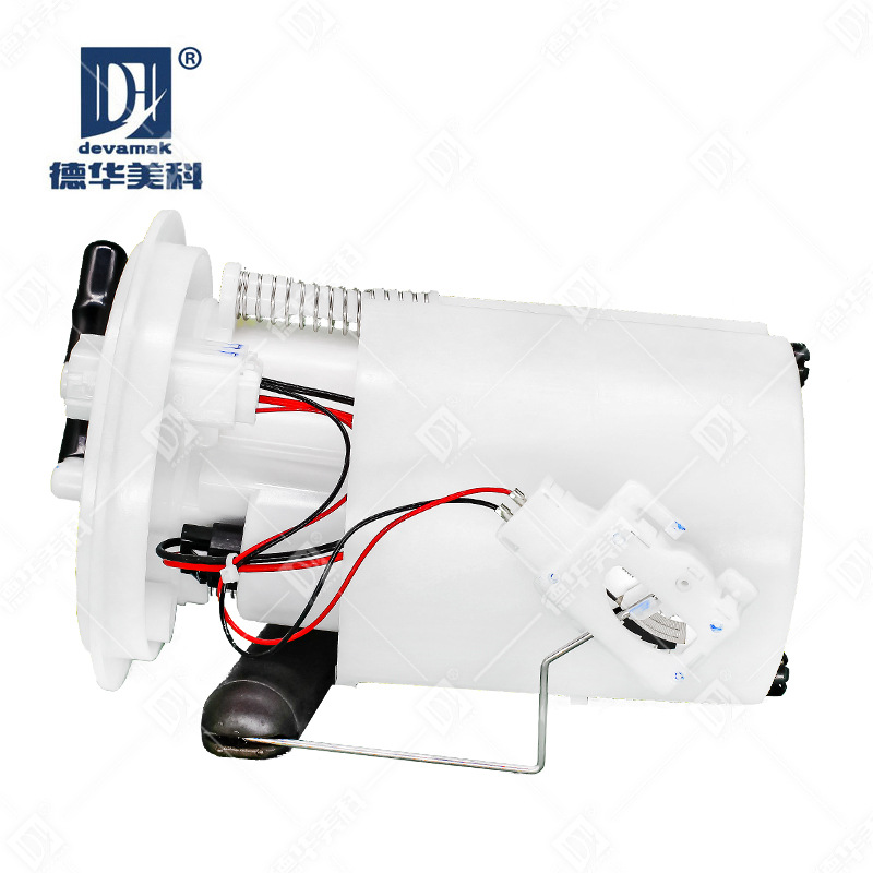 汽车燃油泵总成42021-SC010/42021-FJ000适用斯巴鲁森林人9-12/XV-阿里巴巴