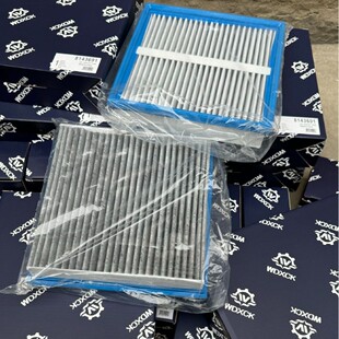 适用替代沃尔沃FM空调滤芯8143691-阿里巴巴