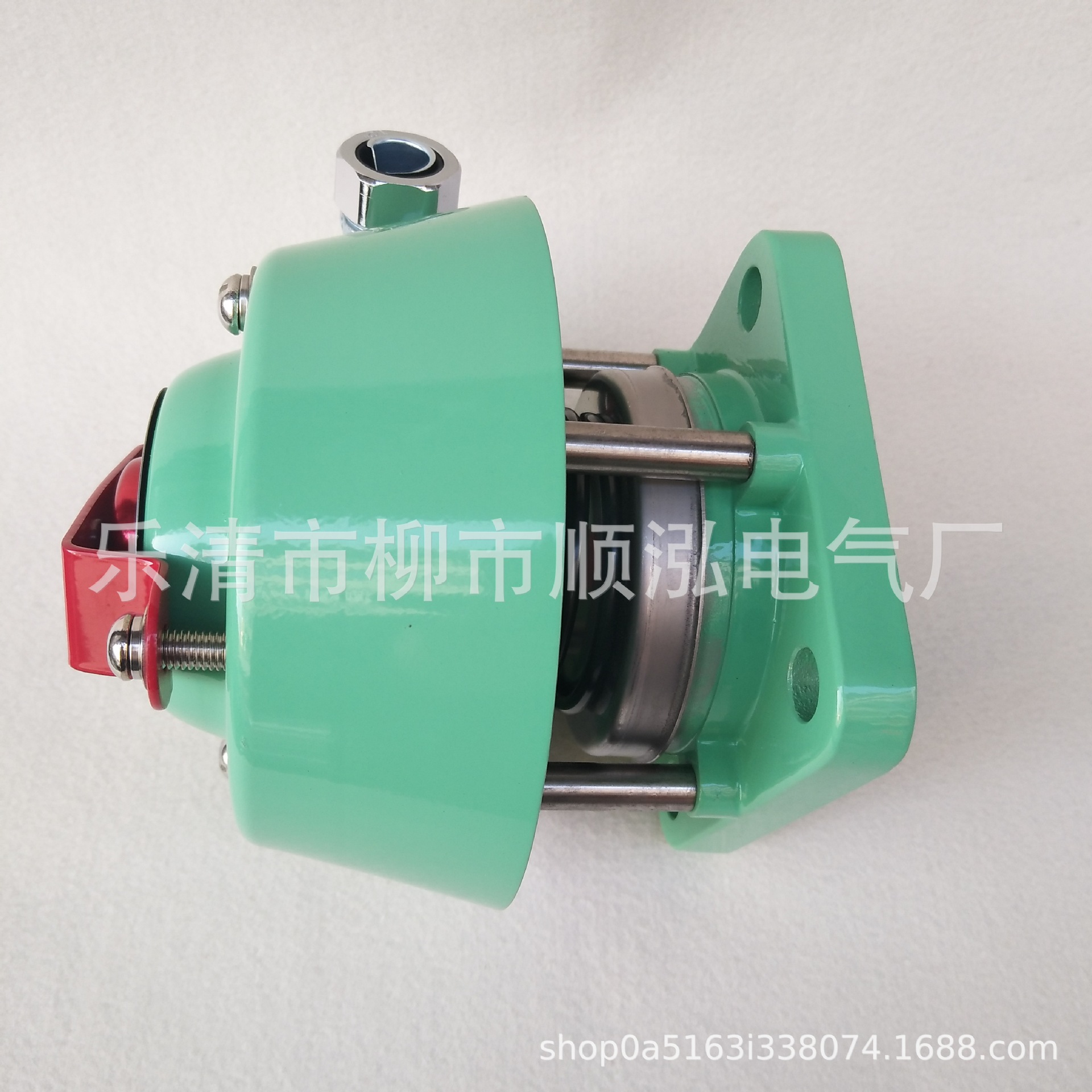 沈变所变压器压力释放阀 YSF4II-55/50KJBTH 电力阀门装置-阿里巴巴