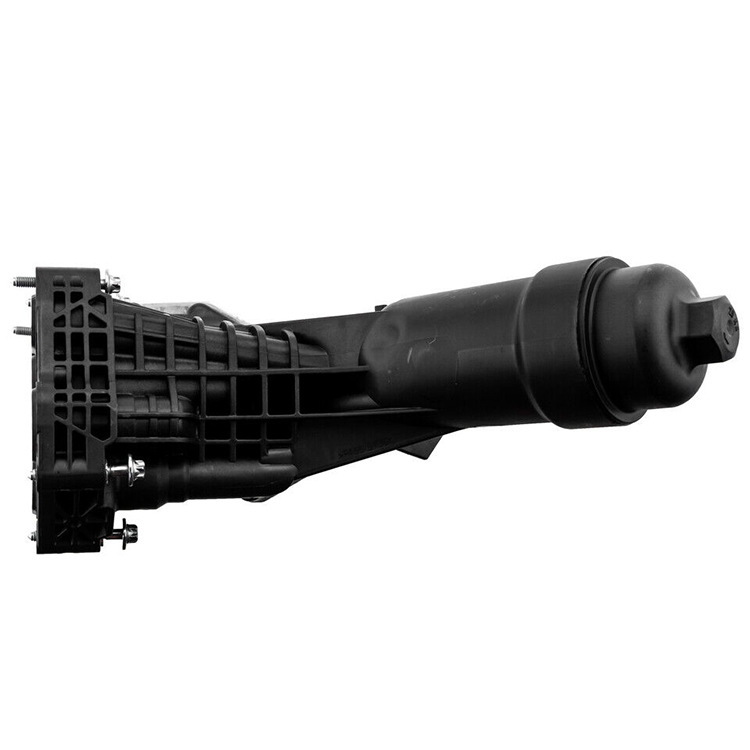 11428651710 11428580414 11428580415机油滤清器总成适用于宝马-阿里巴巴