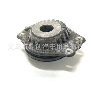 适用于别克雪佛兰GMC TERRAIN前减振器顶胶23343662 84574474-阿里巴巴