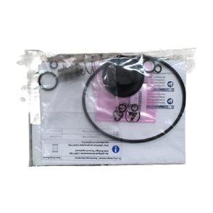 2901063300阿特拉斯空压机配件电子排水阀维修包原装正品现货-阿里巴巴