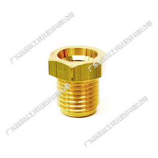 适用燃油泵接头-大众奥迪06F127213B全新-阿里巴巴