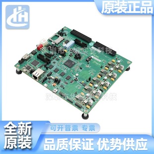 原装现货EK-Z7-ZC702-G Xilinx Zynq-7000 EPP XC7Z020官方开发板-阿里巴巴