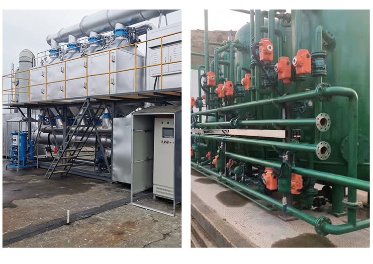 英国肯呐特 叶片式、扇形旋转气缸024-100 原装进口 现货-阿里巴巴