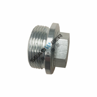 阿特拉斯空压机加油塞加油螺塞2250252800-阿里巴巴